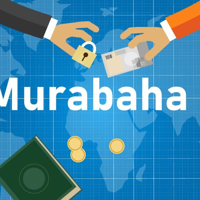 La Murabaha : un financement islamique sans intérêts - Sunnakapital
